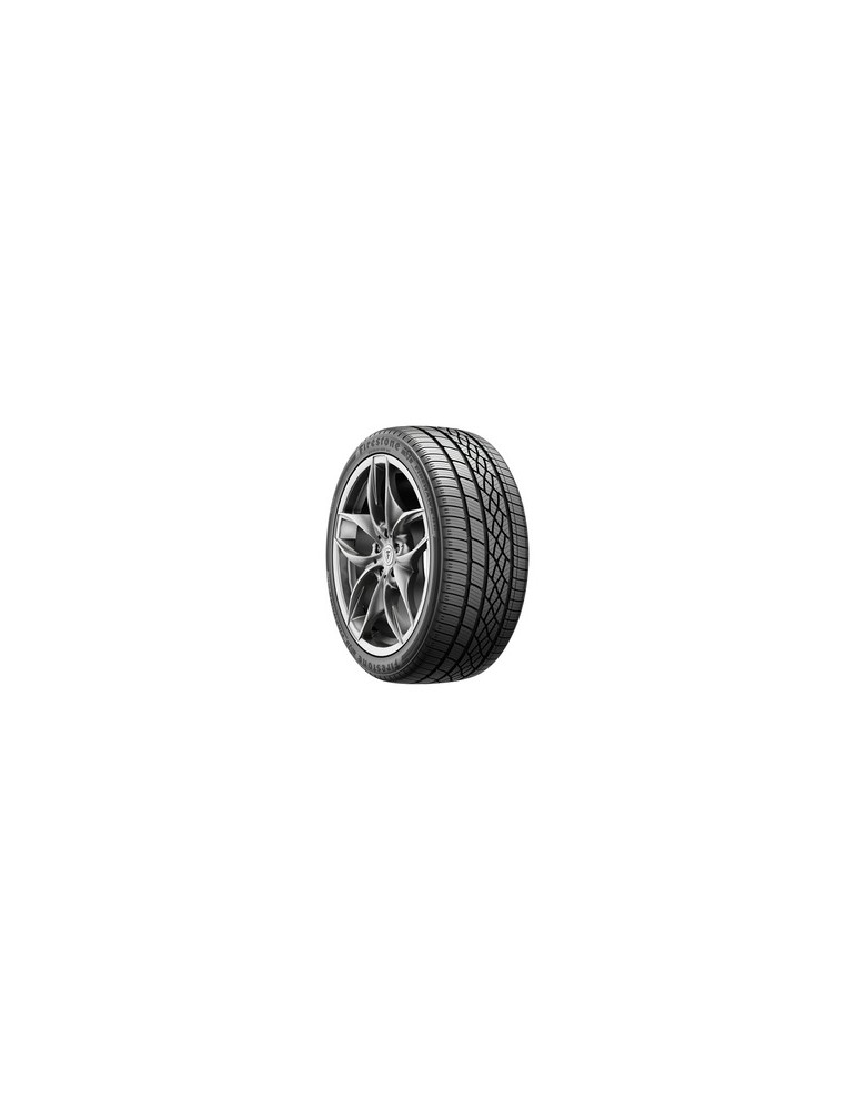 Firestone FIREHAWK AS V2 BL summer/4 seasons tire 235/55R 20 (W102) at ...