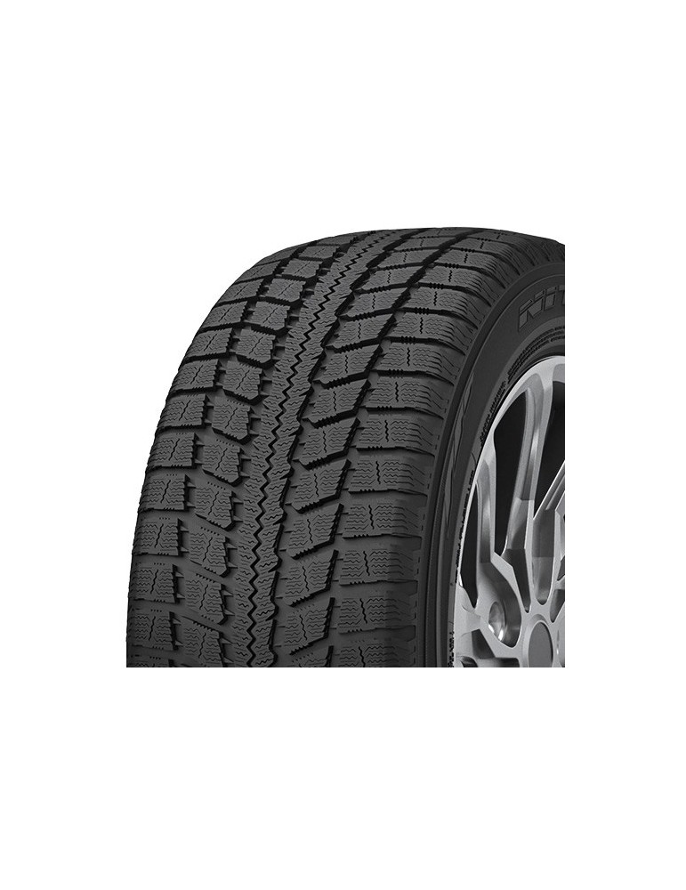 Nitto SN3 winter tire 205/60R16 (H92) at the best online price