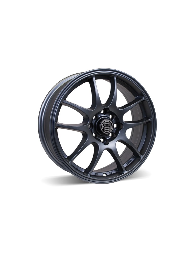 Velocity roue adaptée à l'hiver au meilleur prix en ligne