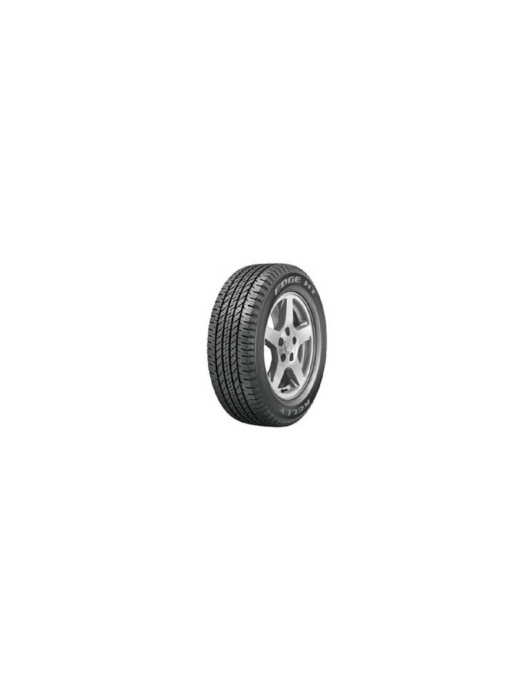 Kelly EDGE HT BLACK summer/4 seasons tire LT275/65R18/10 (R123) at the ...