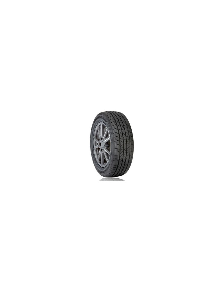 Bridgestone BLIZZAK WS90 BL hiver pneu au meilleur prix en ligne