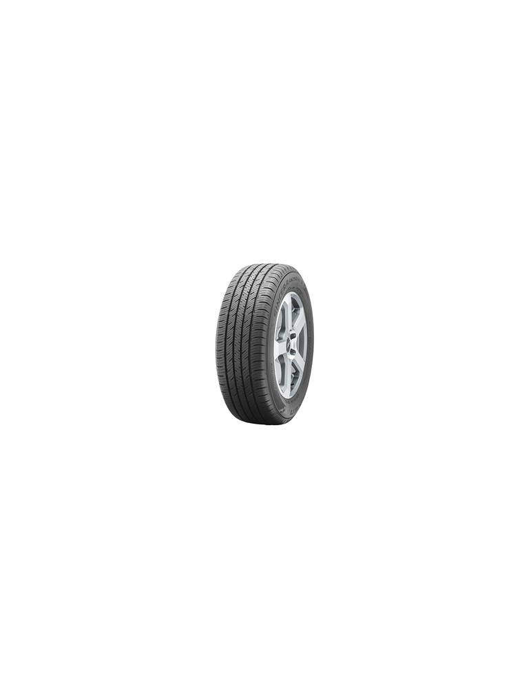 Falken WILDPEAK H/T HT02 été/4 saisons tire au meilleur prix en ligne