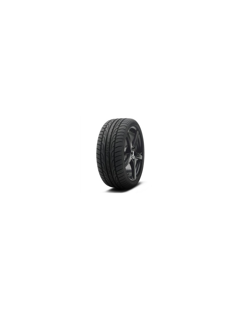 Dunlop SP SPORT MAXX GT summer/4 seasons tire 275/30R20XL (Y97) at the ...